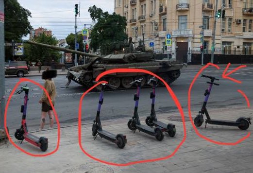 Ukraine Tank Tracker on Twitter: Ukraine Tank Tracker on Twitter: