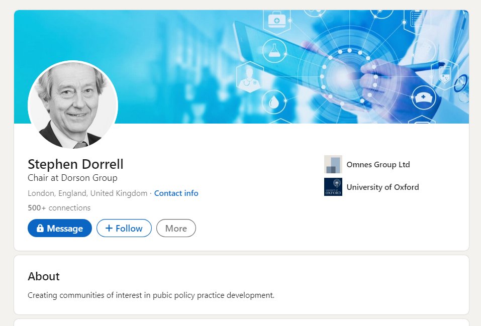 "Turning analysts into influencers at the Health and Care Analytics ...