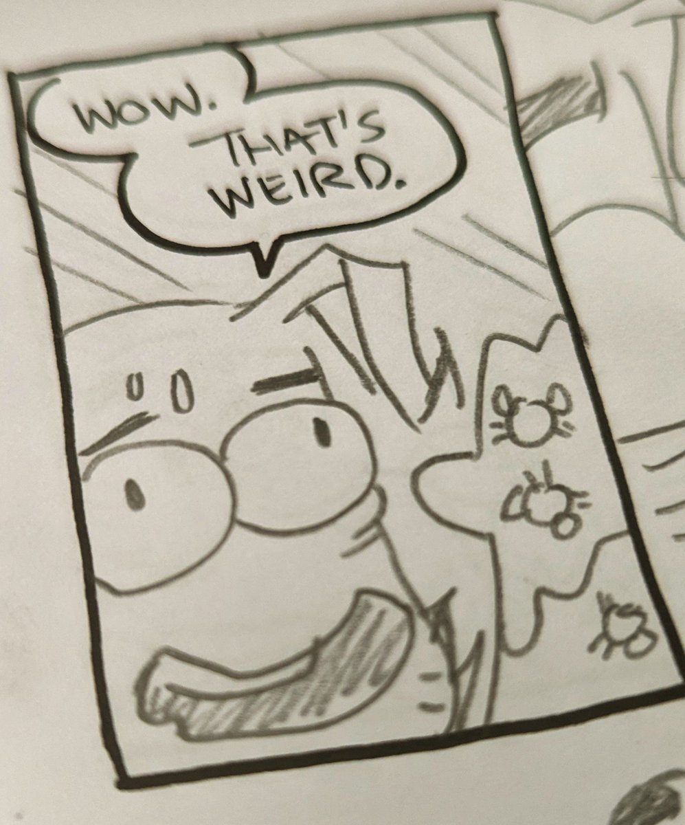 HyperWizard on Twitter: "I LOVE Carnal, man. I can do anything- Go to stupid/weird/sexy/violent ...