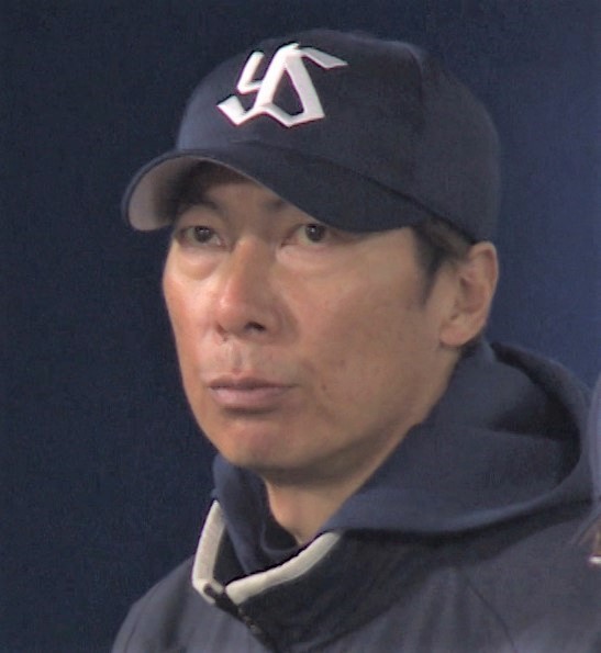 ドラペイ On Twitter 【ヤクルト】2連勝で止まり40敗に達し再び中日と同率の最下位に!得点は初回1点のみ 残塁11の拙攻 小川が石橋にプロ初決勝被弾 News