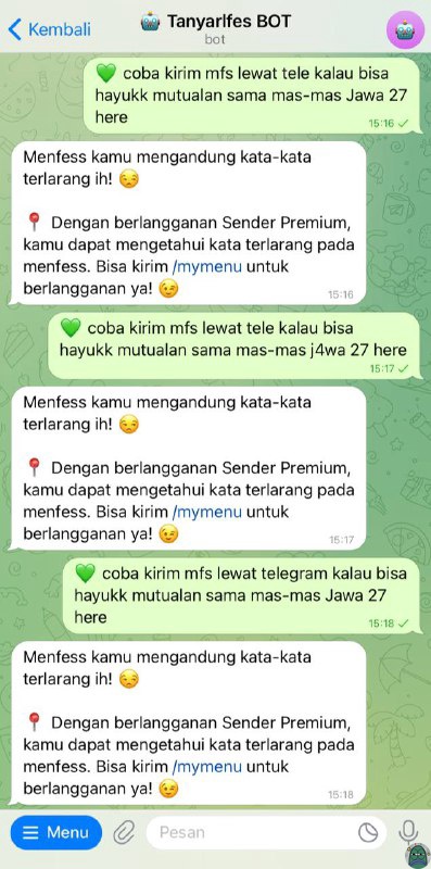 Tanyarl ㅡ CEK PINNED TWEET ⚠️ on Twitter: "Tanyarl yg mana sih kata ...