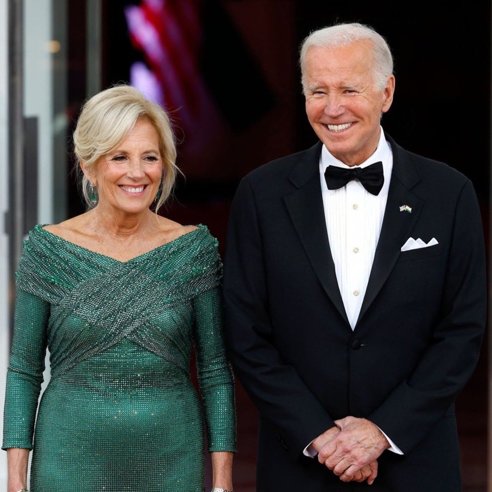 I Am Neecha 🌷🎀💖🌹💞👠💐 #PositiveEnergy on Twitter: "@AZ_Brittney Our ...