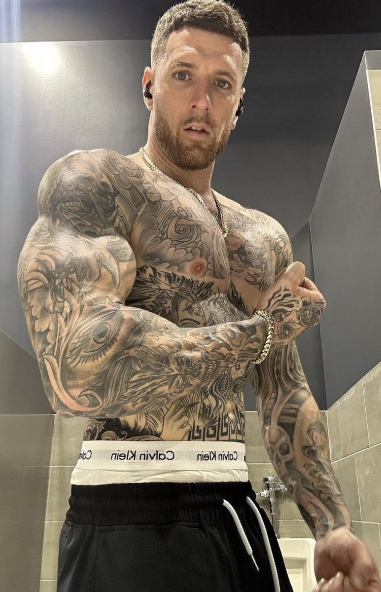 SILVERBACK on Twitter: "#Silverback"