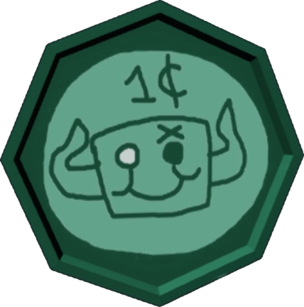 -- Disinterest // broker and katana BREAK UP!!!!!!!!!!!!!! - Chapter 2 ...