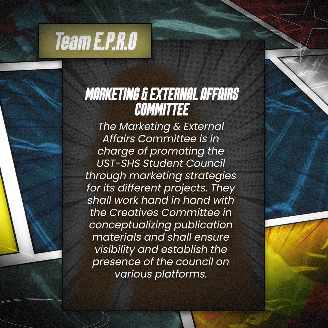 gabbie on Twitter: "RT @genina_ri: heard team epro's coming home🤭 #JOINTEAMEPRO 🪄"