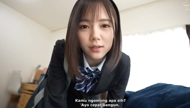 ️️ ️️ on Twitter: "https://t.co/EZmo8jNvWU" / Twitter