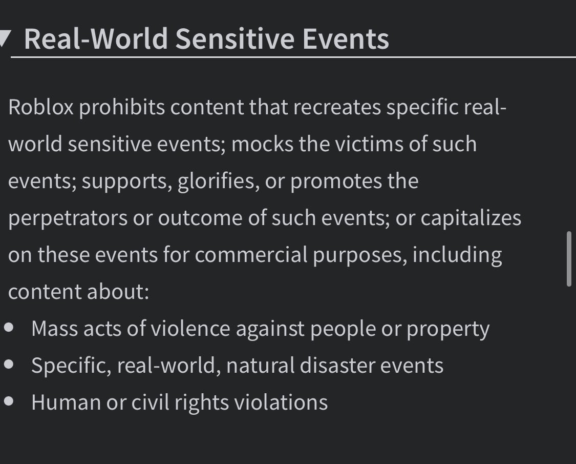 Plasmanode on Twitter: "@AlaskanReality So why don't we consider the Titanic itself to be a ...