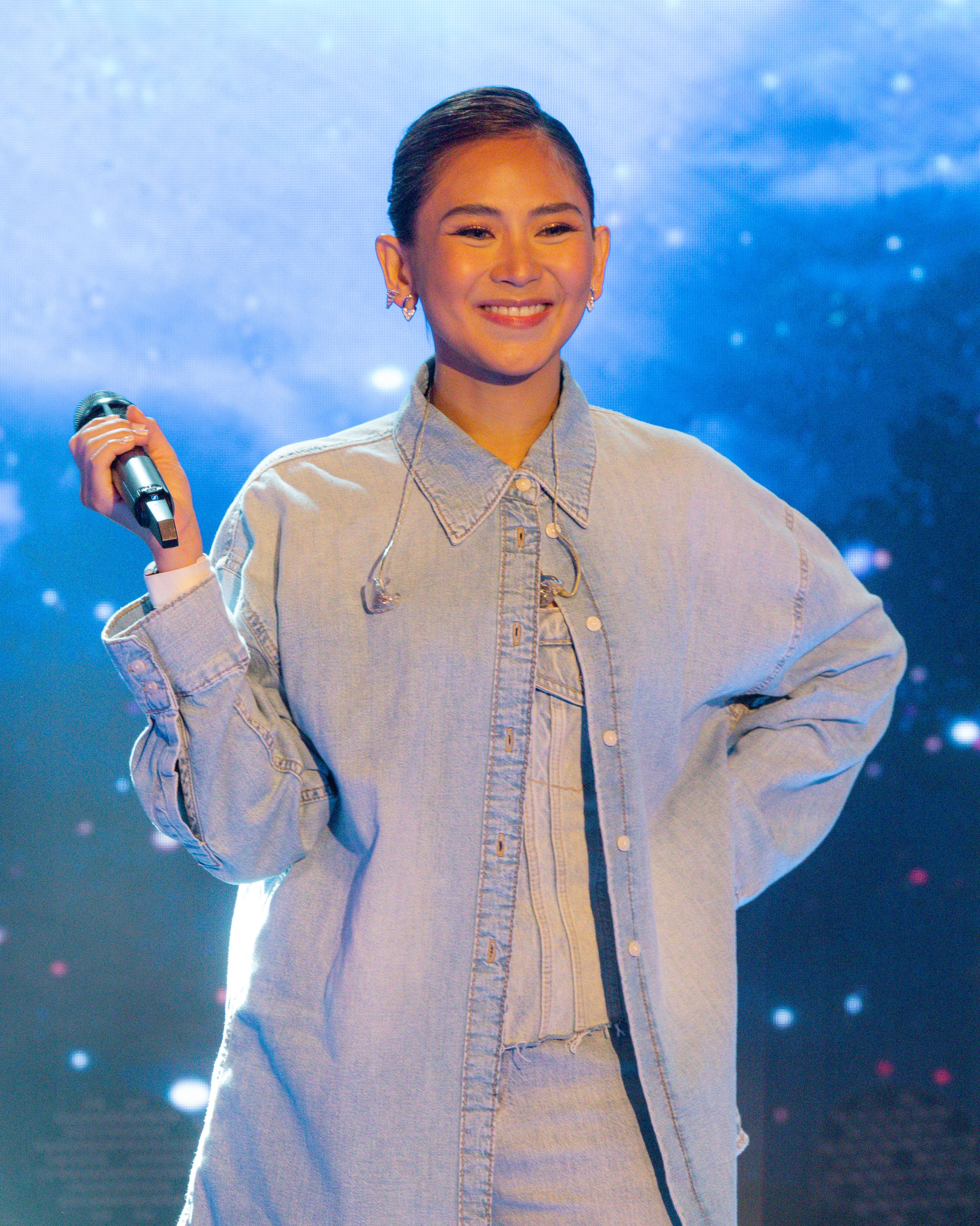 Team Sarah Geronimo on Twitter: Team Sarah Geronimo on Twitter: