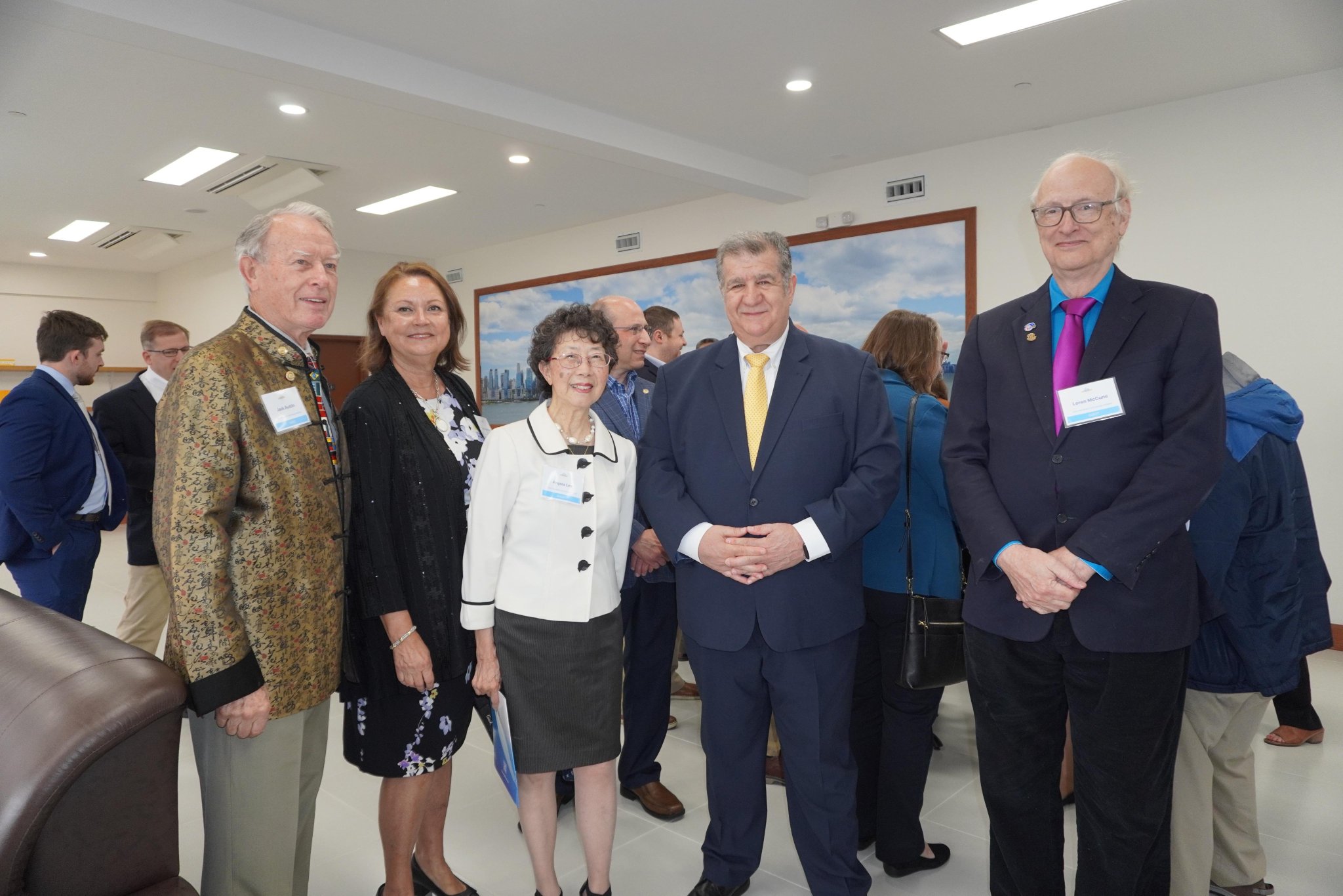 ming zhang on Twitter: "Sally M https://t.co/JethL7d9zF #goviralgjwmt0 https://t.co/LpH0cMZsnR ...