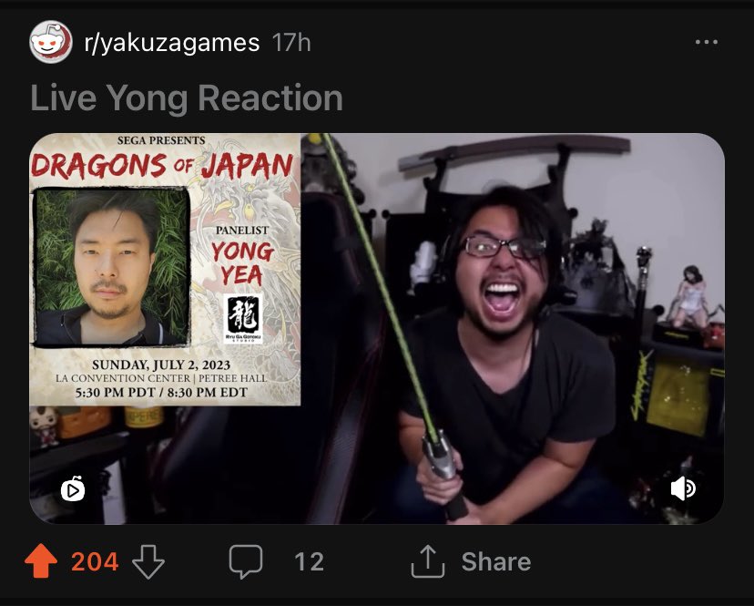 YongYea on Twitter: "Can't say this meme is inaccurate."