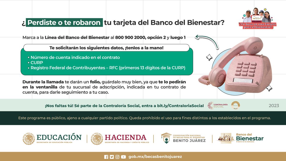 Delegación de Programas para el Bienestar CDMX on Twitter ... Delegación de Programas para el Bienestar CDMX on Twitter ...
