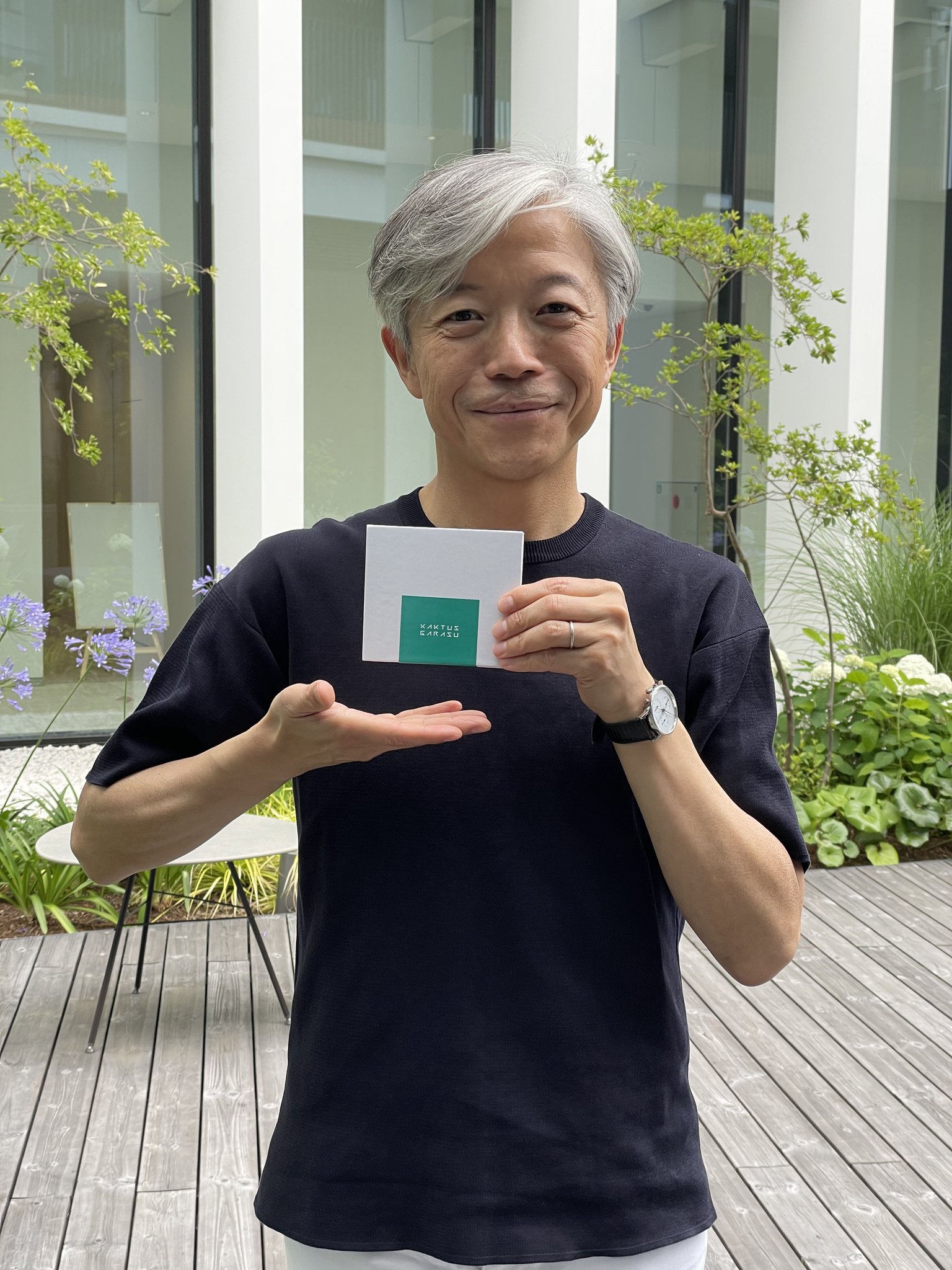 𝚃𝚊𝚔𝚞𝚢𝚊 𝙸𝚔𝚎𝚍𝚊 / 𝙽𝚊𝚋𝚎𝚌𝚑𝚊𝚗, 💉× 4 on Twitter: "これですね。☺️ （変態商品認定） #SIGMA https://t.co/upSX51fNI9 ...