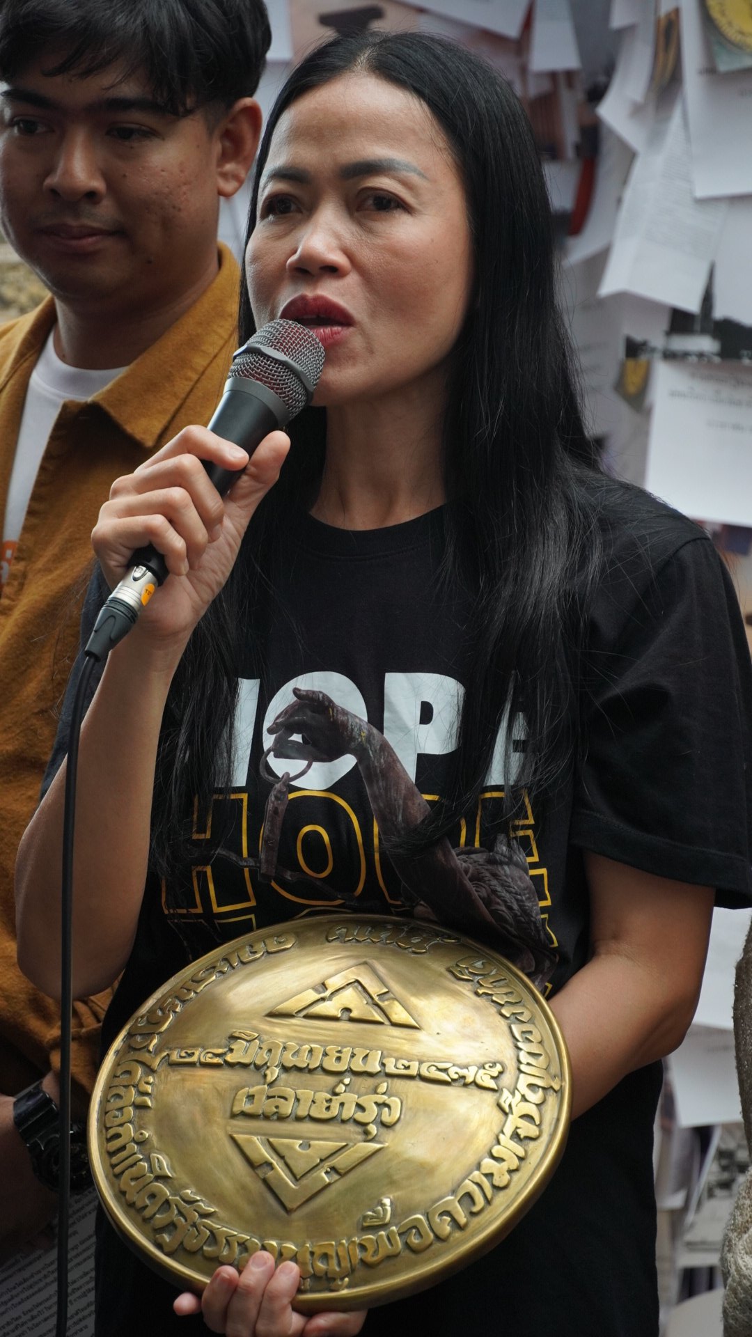 shichika(七花) on Twitter: "https://t.co/M5JjQSrLBn" / Twitter