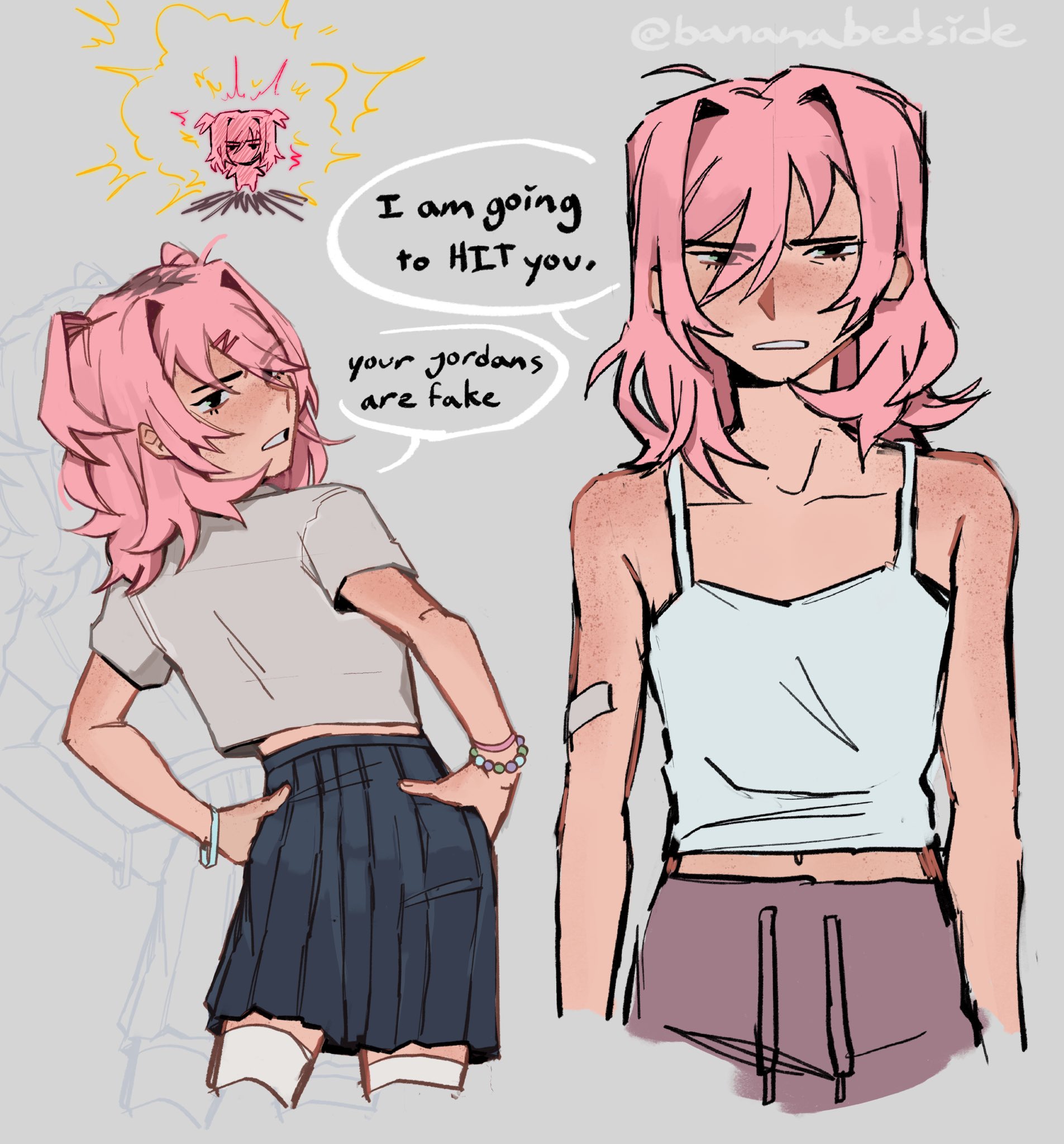 Kiu on Twitter: "♡ ♡ 𝕯𝖗𝖊𝖆𝖒 𝖌𝖎𝖗𝖑 ♡ ♡ https://t.co/NlfhkFv8B3" / Twitter