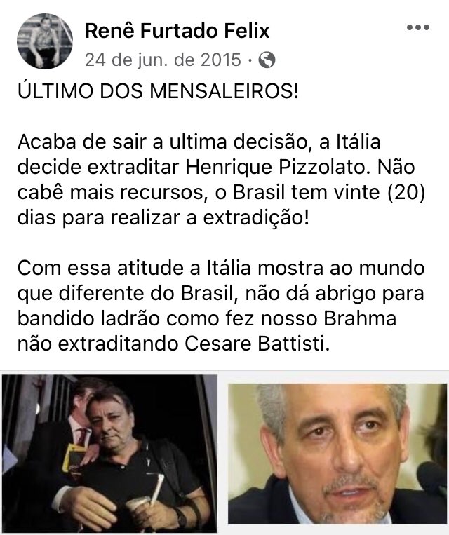 Rene Furtado on Twitter: Rene Furtado on Twitter: