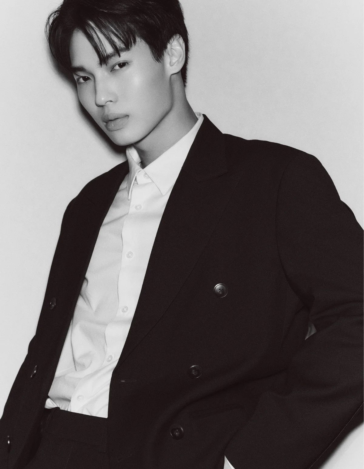 Winmetawin.Official on Twitter: "โอ้โหวววว พี่วินค้าบบบบบบ🫠🫠🫠🫠 📰 https://t.co/5Xmtzk76dV # ...