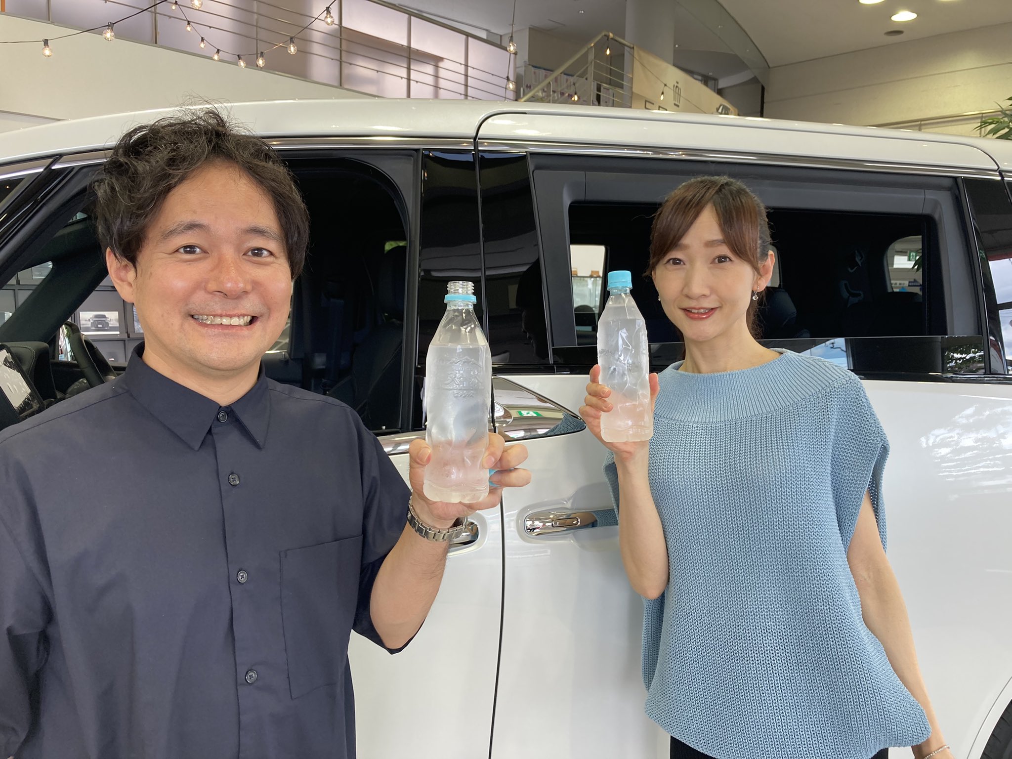 YBCラジオ on Twitter: "#ウィークエンドスクランブル ムシムシしますね☁️ 水分補給をどうぞお忘れなく🍵 テーマは『ちょっと聞いてよ🦻』 あなたの聞いてほしいこと、 教えて ...