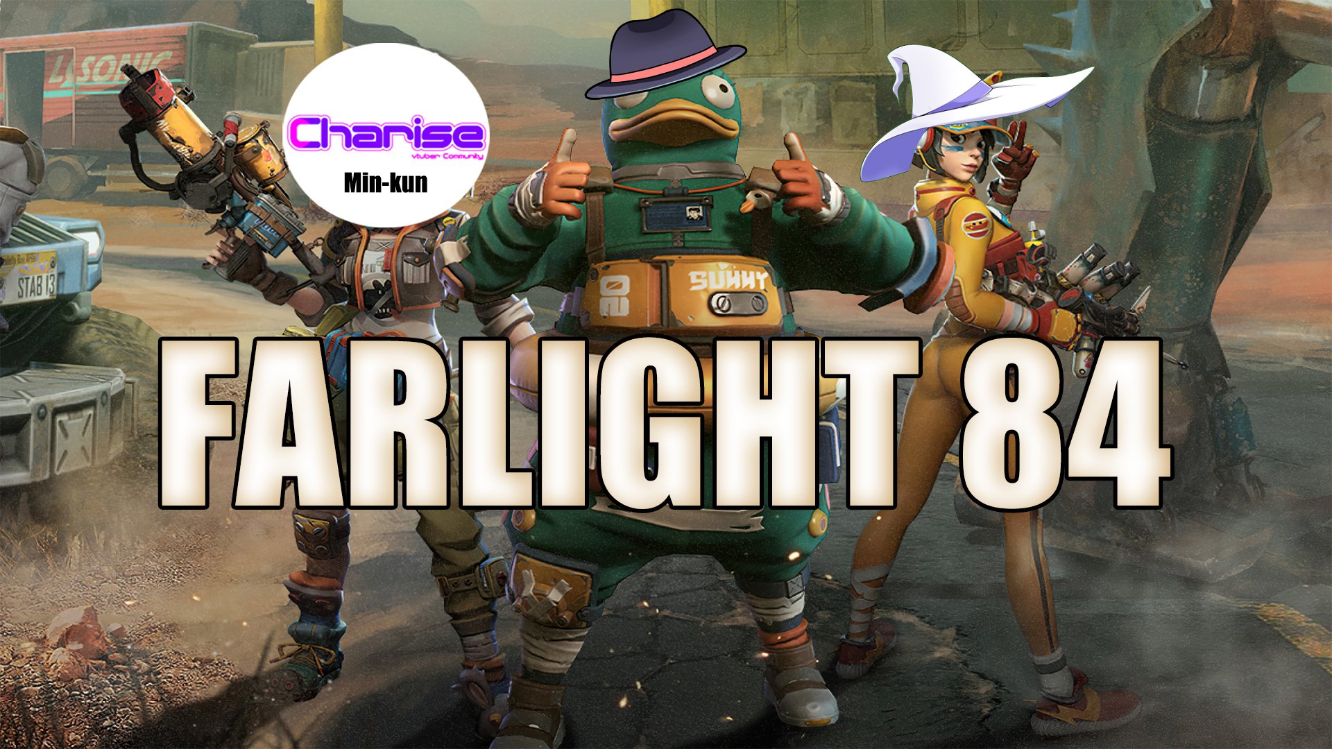 Mr. Seal D Deal 🦭💼 || Gorilla Vtuber is Da Wae on Twitter: "Tidak lupa bikin waiting room 😭 Kok ...