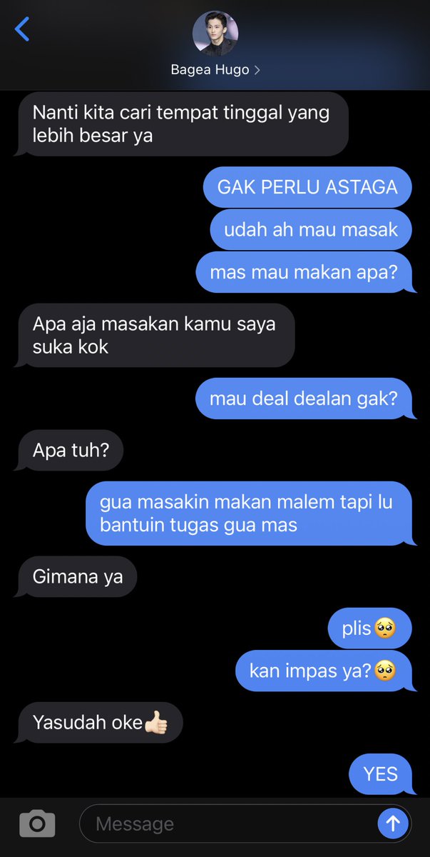 Kekal on Twitter: "142."