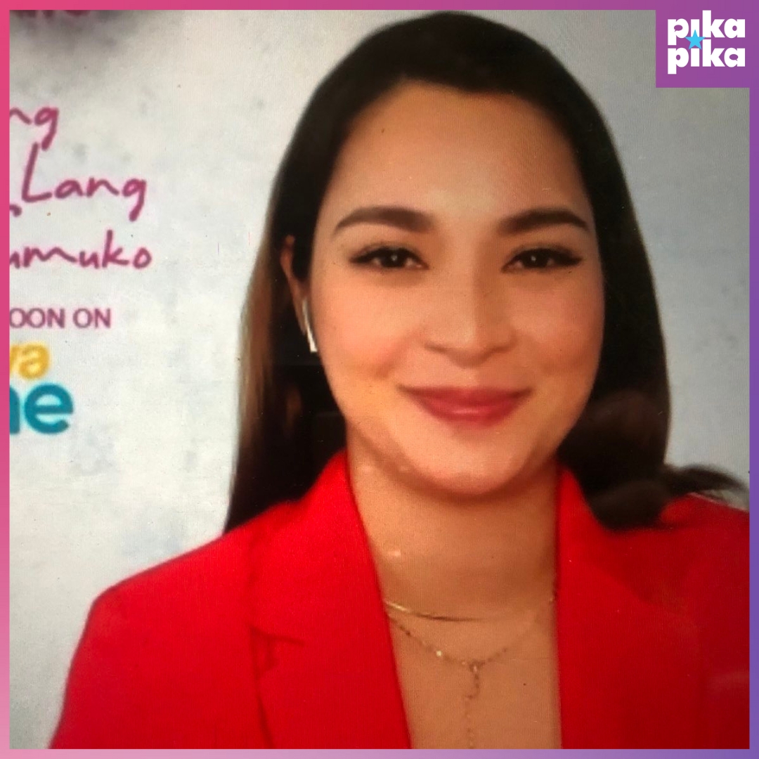 pikapika.ph on Twitter: pikapika.ph on Twitter: