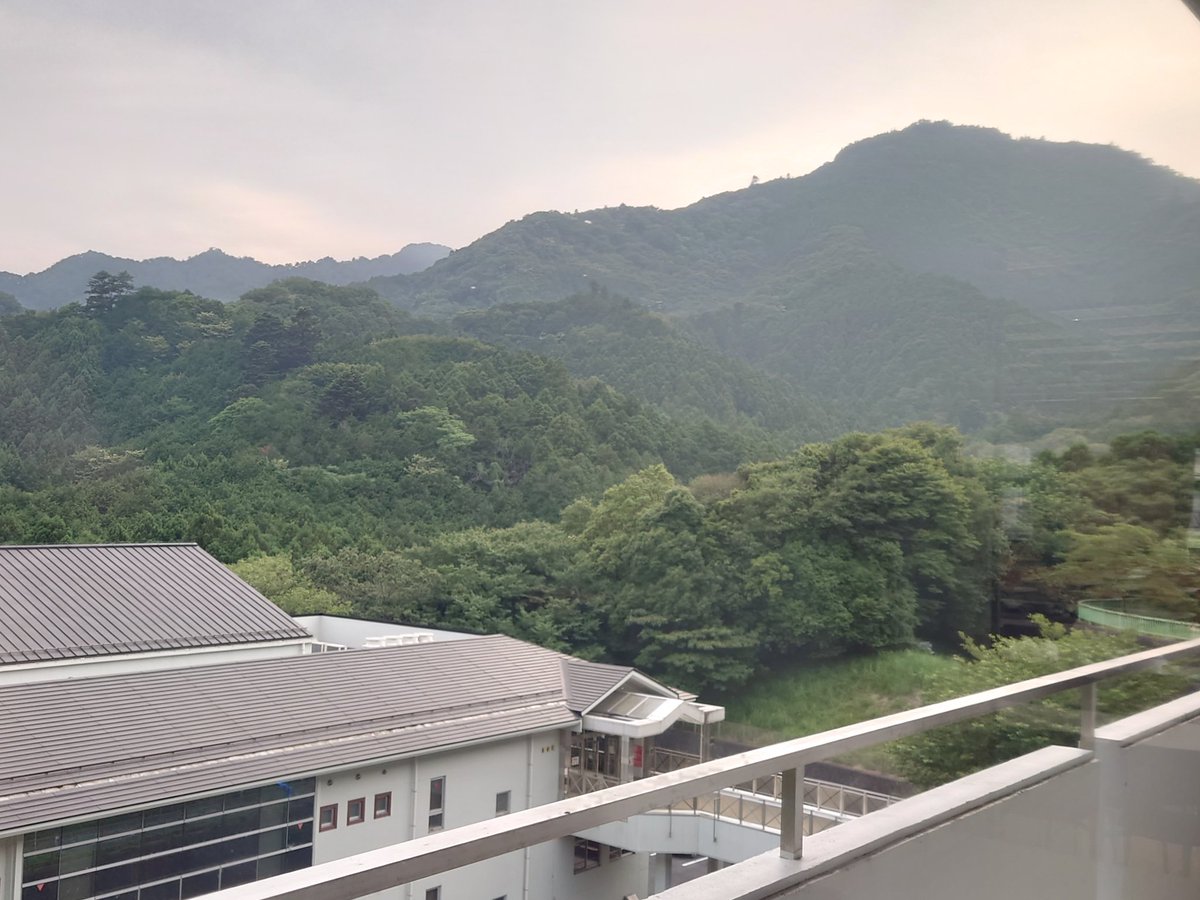 Tosy(@tosy) - Twilog