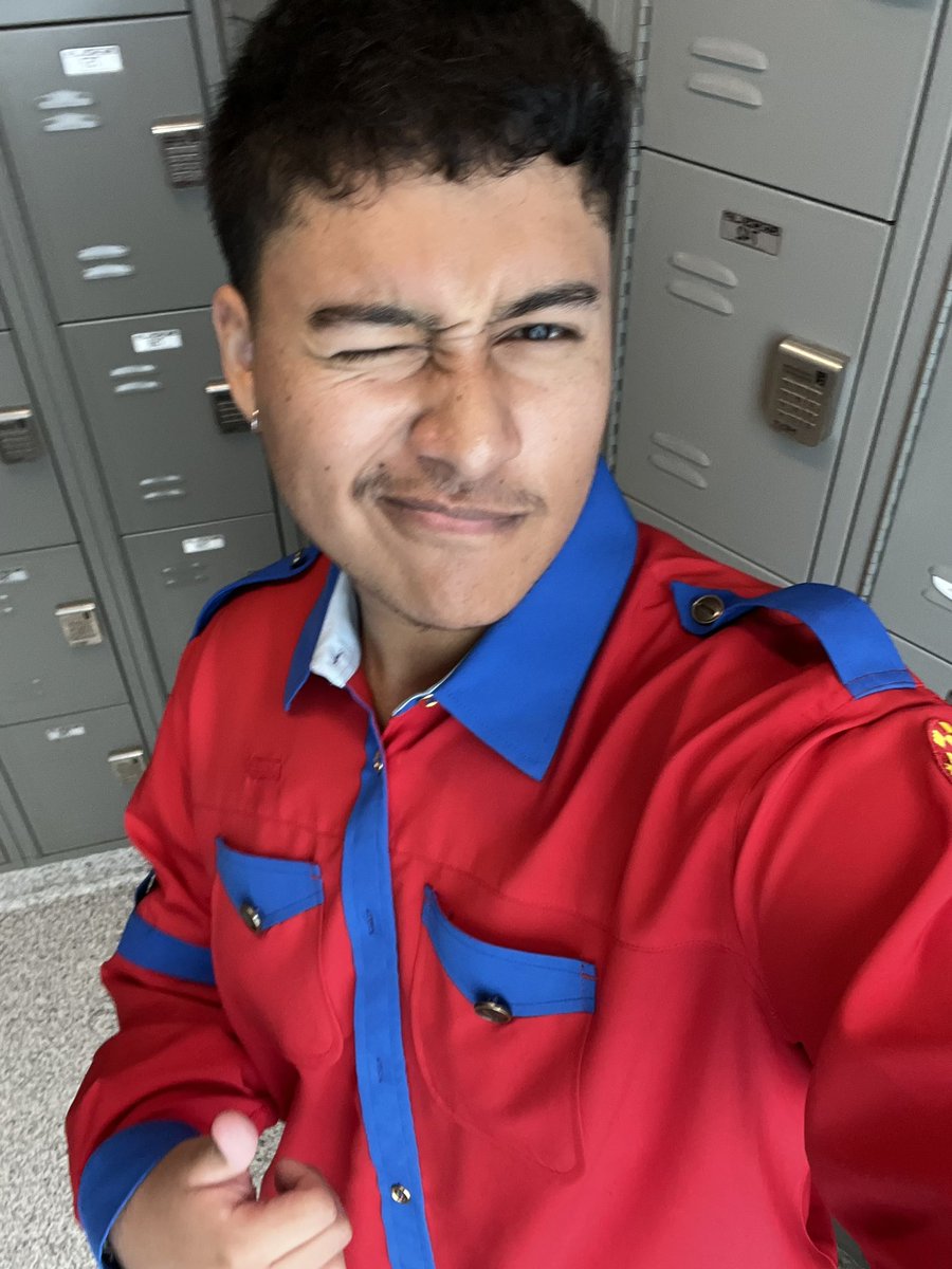 Kev тшжх б ёяй On Twitter P ёянд