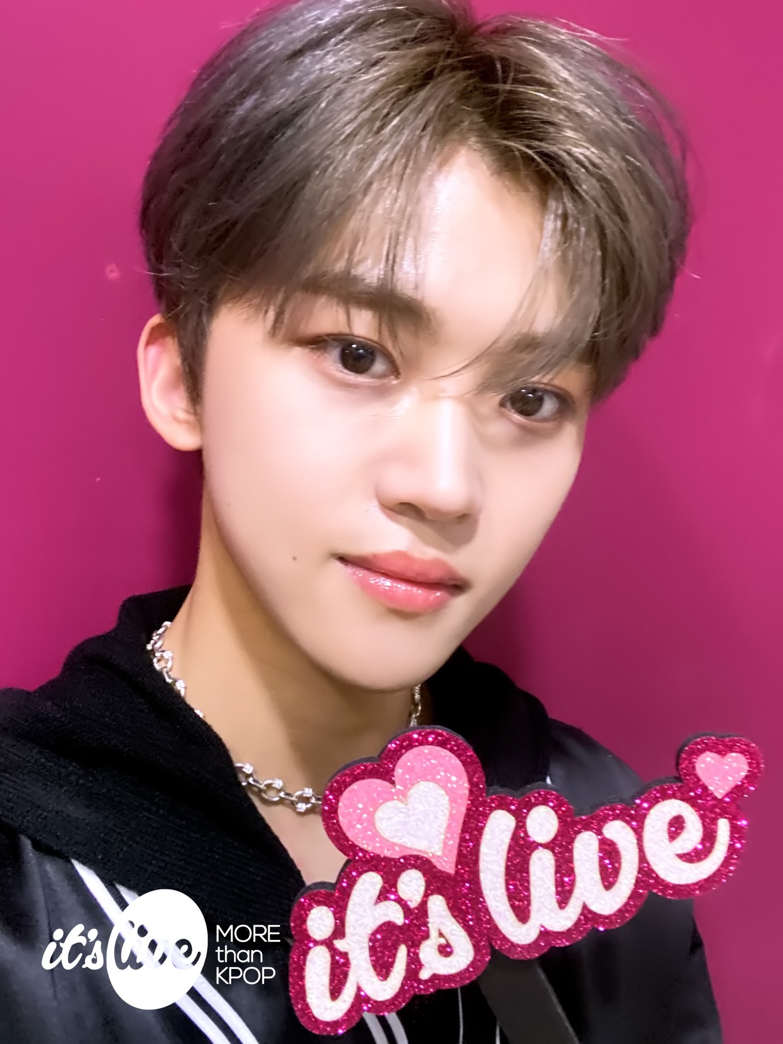 it's Live on Twitter: "https://t.co/rgZQRWHxyP" / Twitter