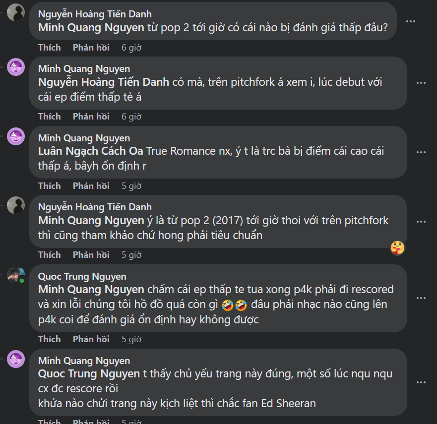 motobabi on Twitter: "chán vl, vô wall check 2k8 chán chả buồn combat"