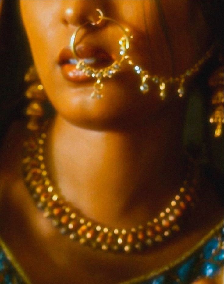 sri𑁍 PIPRAVI!!! on Twitter: sri𑁍 PIPRAVI!!! on Twitter: