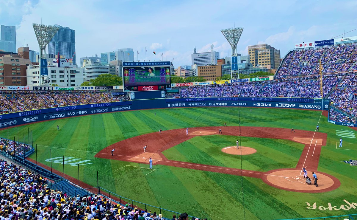 片岡聲之助(@nirubed) - Twilog