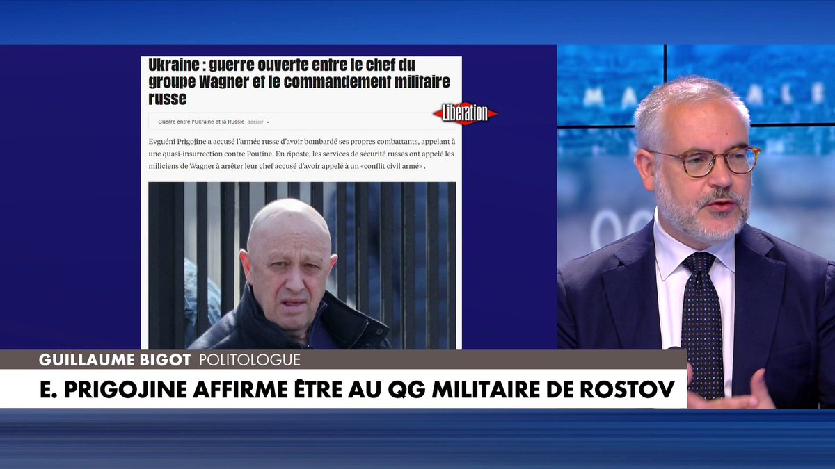 CNEWS on Twitter: CNEWS on Twitter: