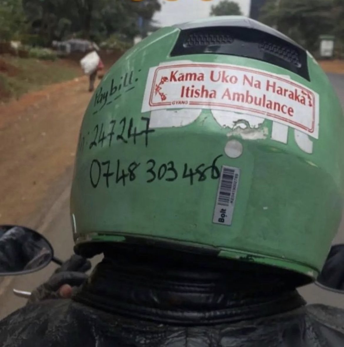 Mutinda on Twitter: "😂 https://t.co/dhN29ipwsD" / Twitter