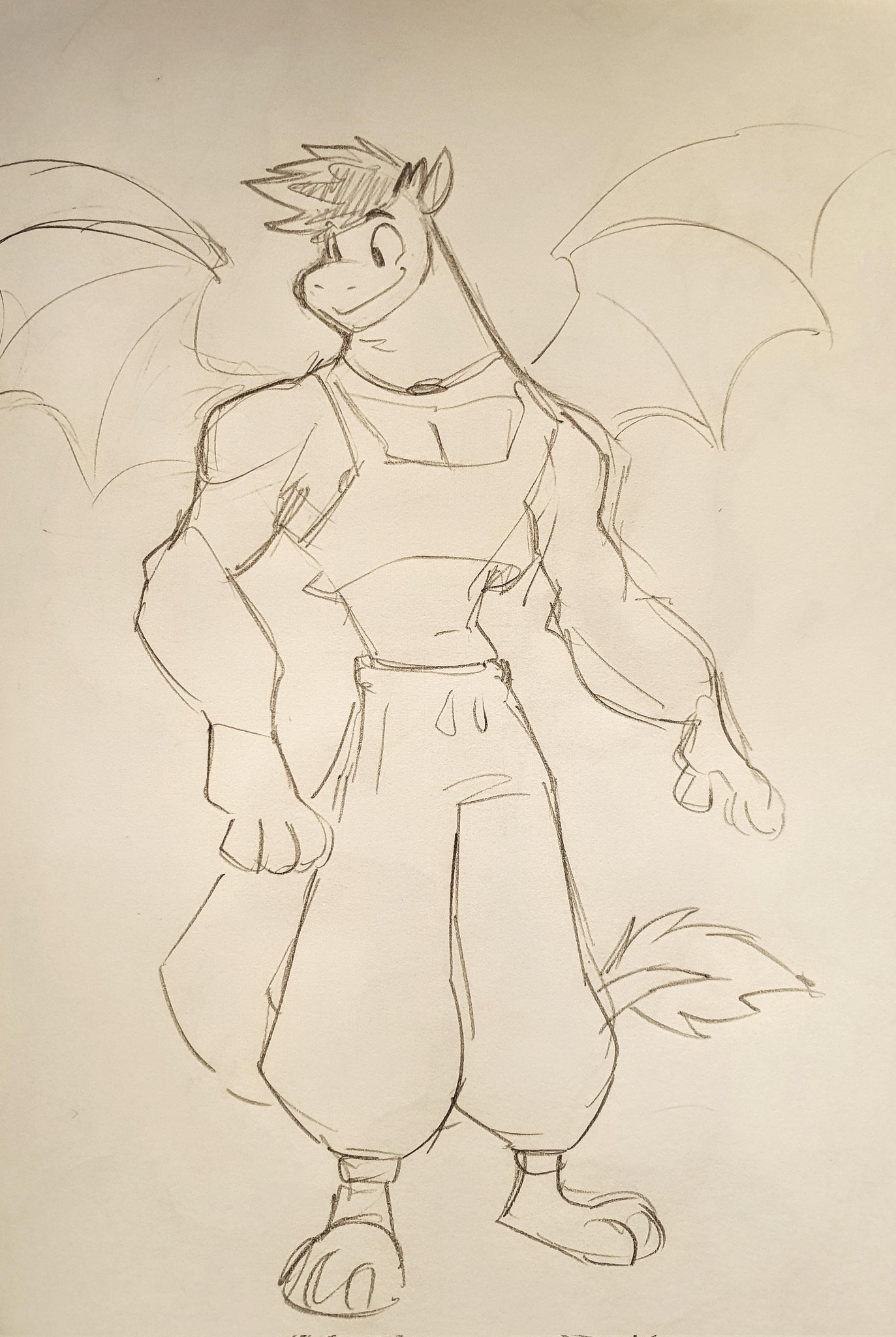 Piti Yindee 🐱 🐭 on Twitter: "The last dragon 🥭 https://t.co/jviXruR9pf" / Twitter