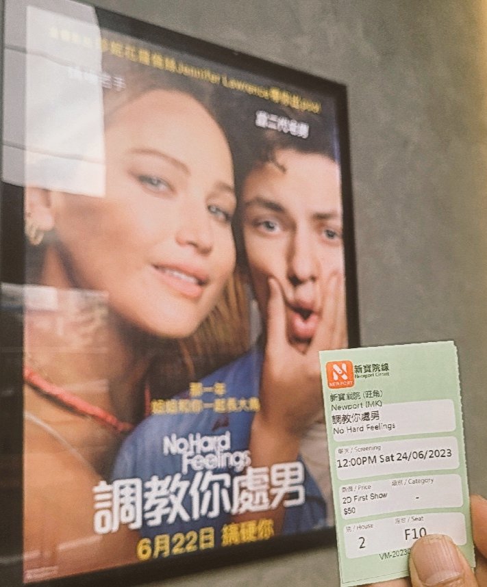 keith Lung on Twitter: "Funny and entertaining, also touching in the end First Show 12:00pm $50 ...