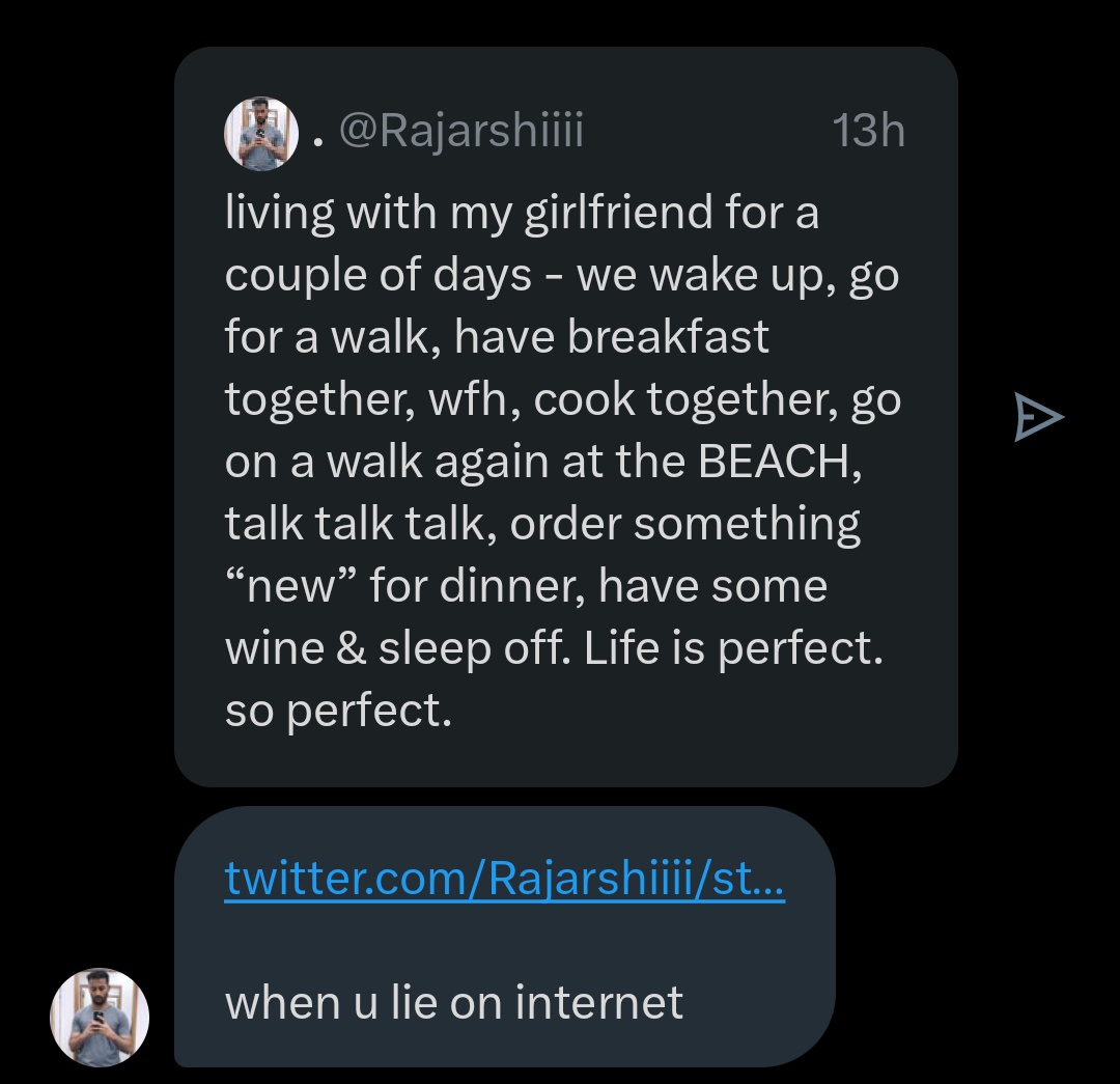 Jay On Twitter Https T Co Ptpwzvpokf Twitter