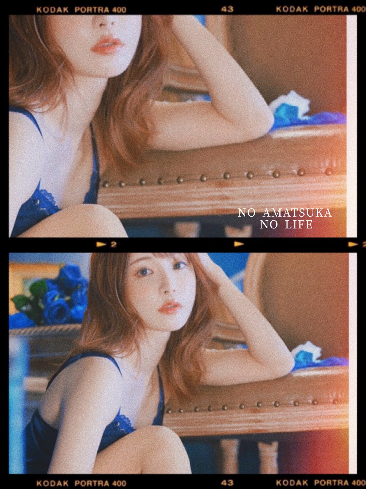 Nia｜AV女優 on Twitter: "三宮で初体験♡ https://t.co/2Dx8fXE2gt" / Twitter