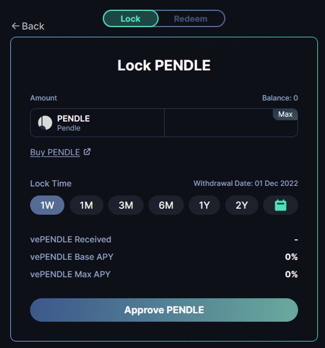 Thread by @althunter31 on Thread Reader App – Thread Reader App