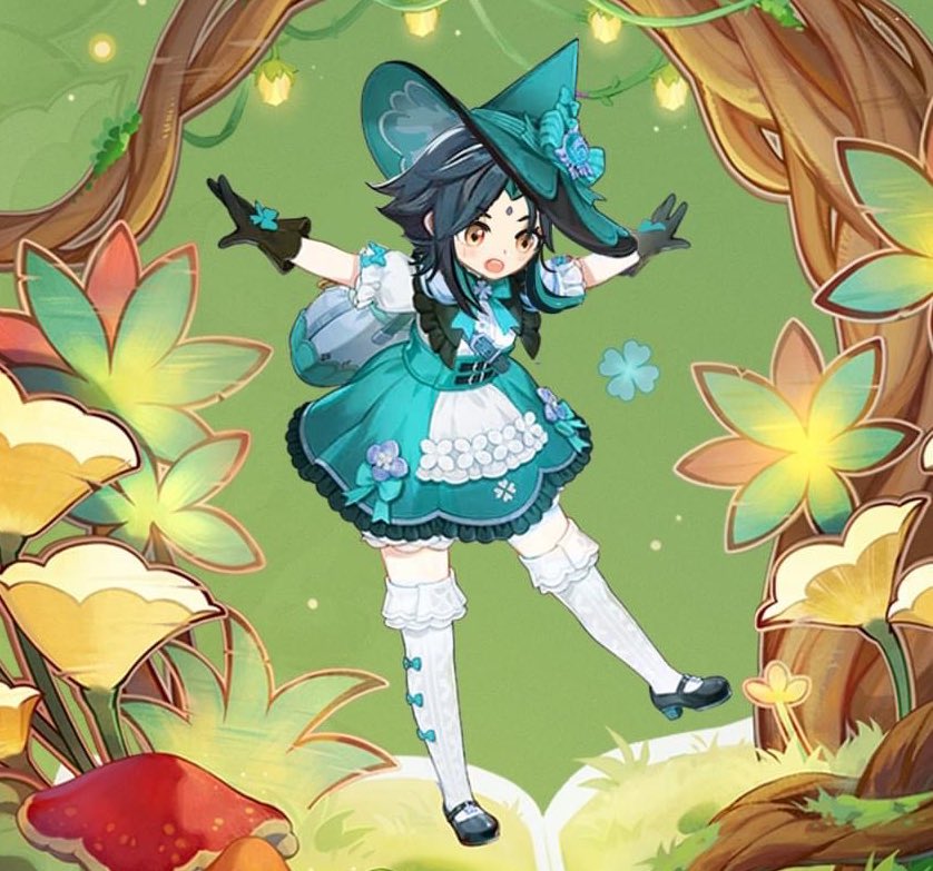 P On Twitter Sorry Little Mage Xiao Cardcaptor Xiao p-on-twitter-sorry-little-mage-xiao-cardcaptor-xiao