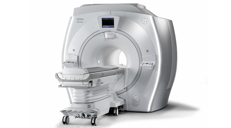 Instrumems Launches New Bubble Detection Sensor - G-MedTech News Center