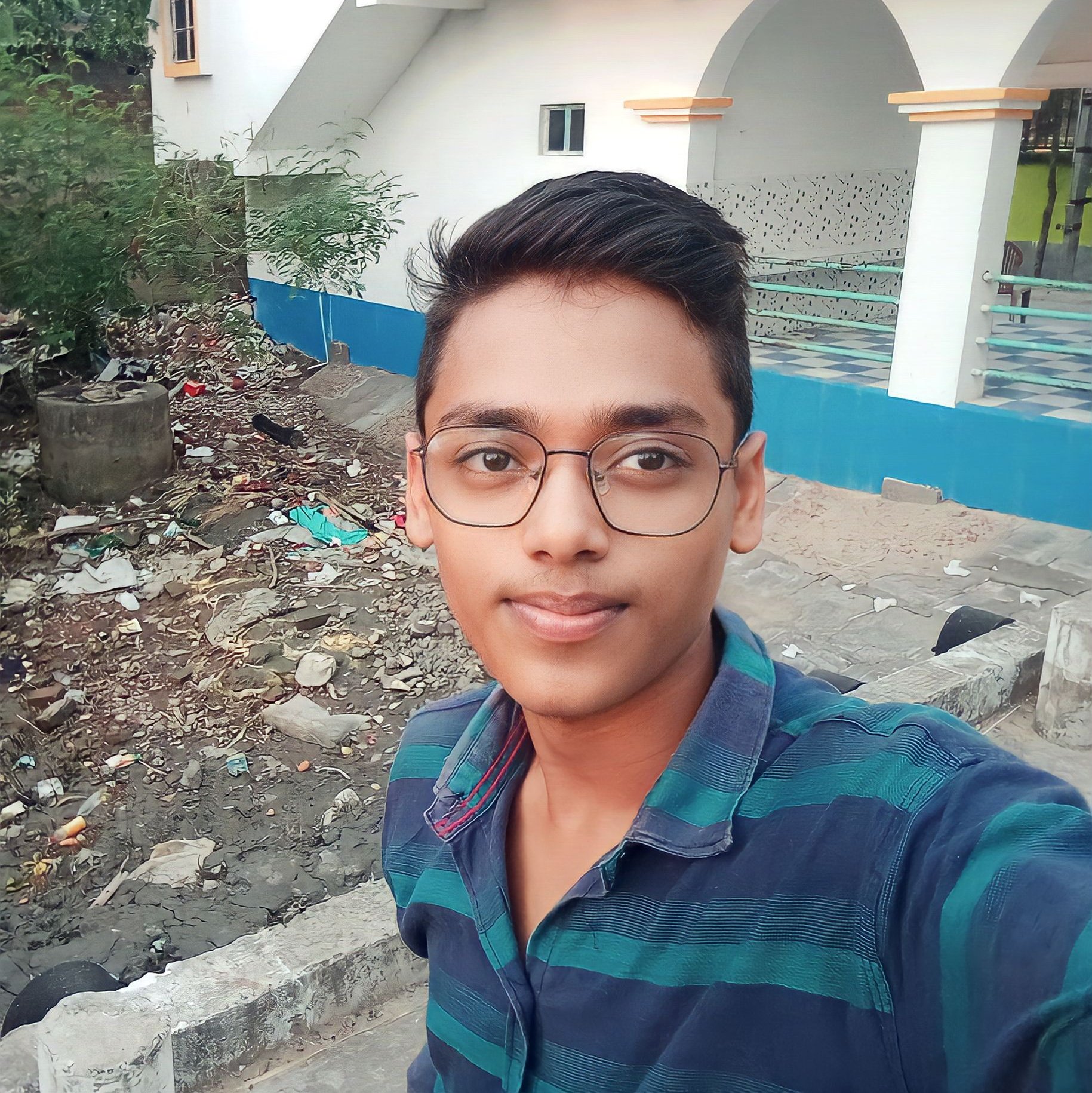 Chayan Debnath (@Chayandebnath_) / Twitter