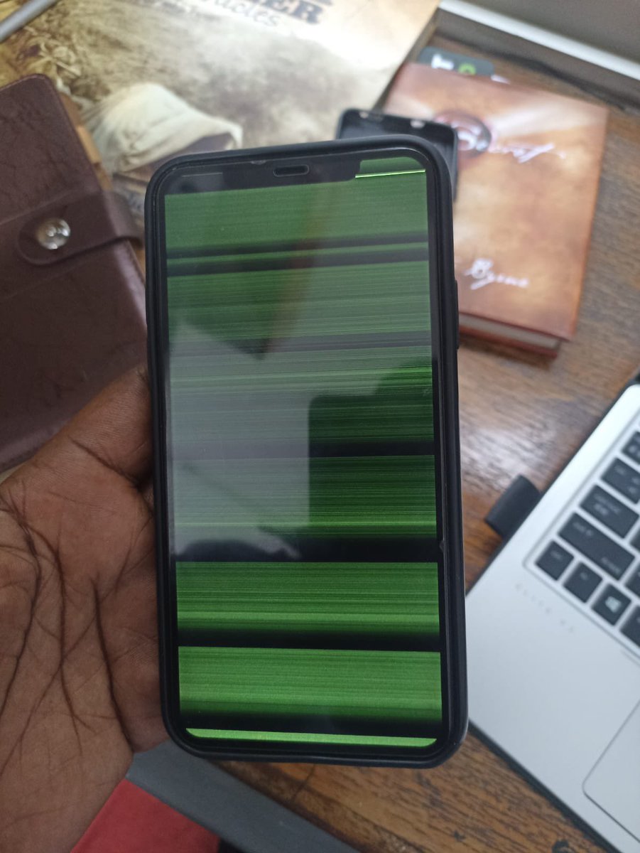 🇰🇪Kype Computers Ltd🇹🇿 on Twitter: 🇰🇪Kype Computers Ltd🇹🇿 on Twitter: