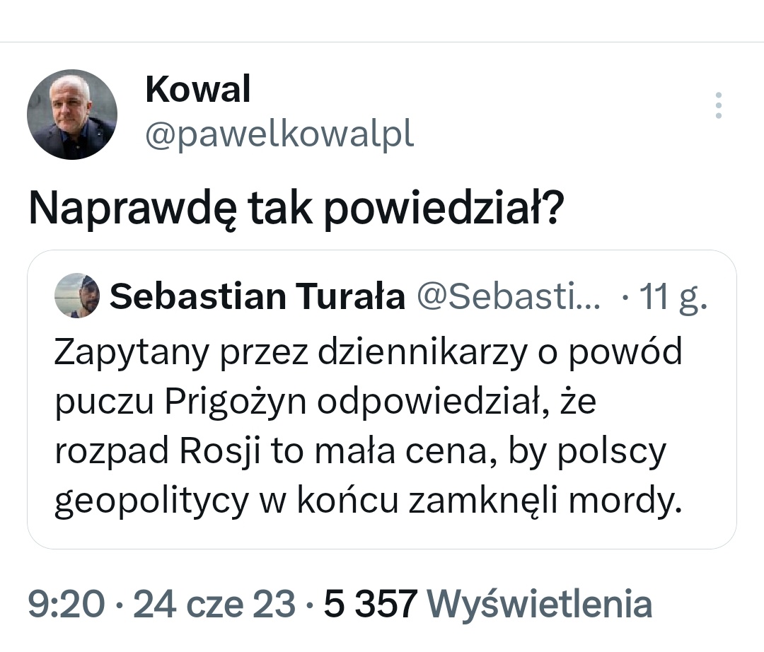 prof. Wiktor Kuppelweiser on Twitter: prof. Wiktor Kuppelweiser on Twitter: