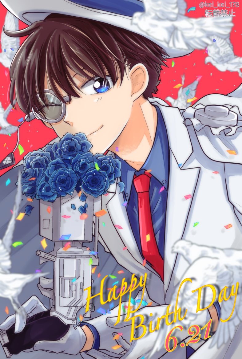 恵(けい) (@kei_kei_178) さんのイラスト・マンガ作品まとめ (8 件) - Twoucan