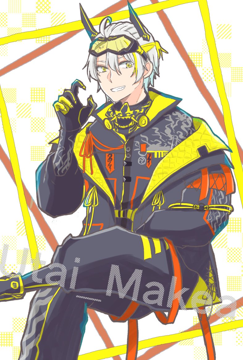 恵(けい) (@kei_kei_178) さんのイラスト・マンガ作品まとめ (8 件) - Twoucan