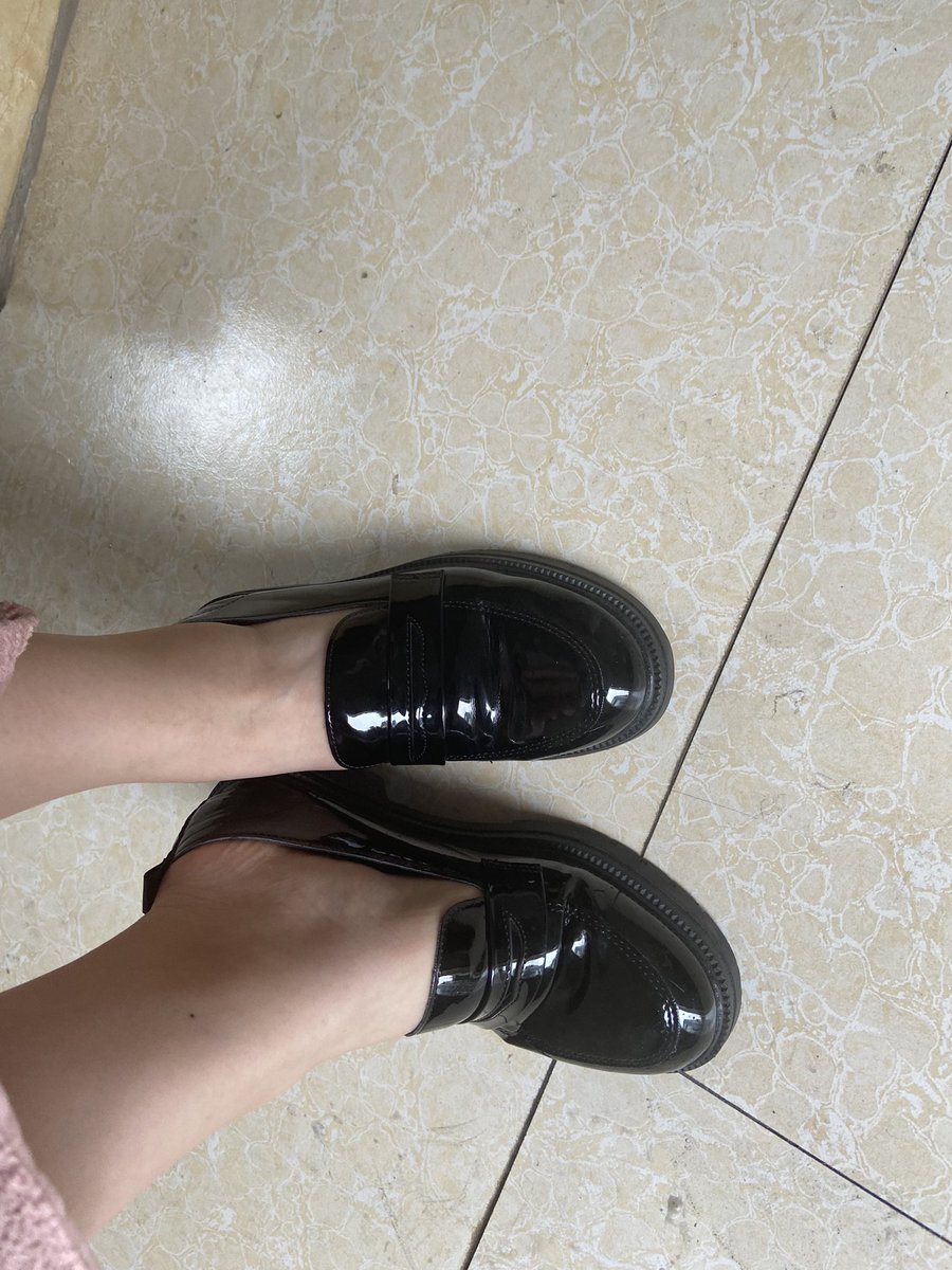 娅咪酱原味 On Twitter 原味商品 原味棉袜