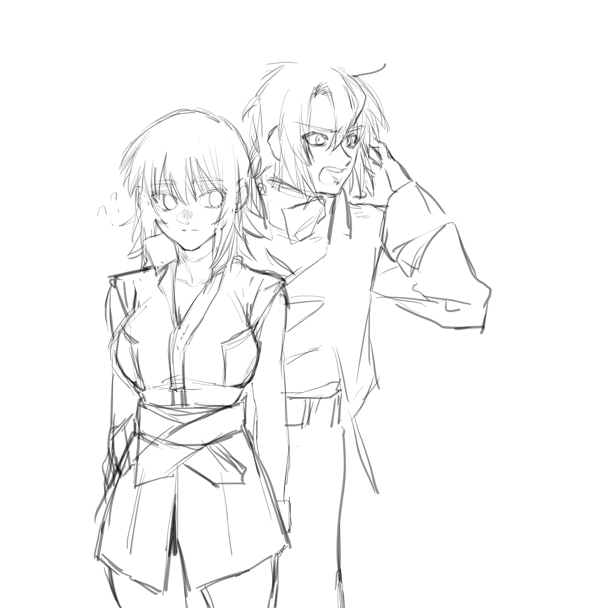 EIJI on Twitter: "https://t.co/DcZcbaJ7SS" / Twitter