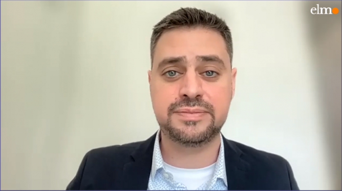 Diputadas y Diputados PSChile on Twitter: "RT @elmostrador: TV| Diputado @danimanouchehri (PS) y ...