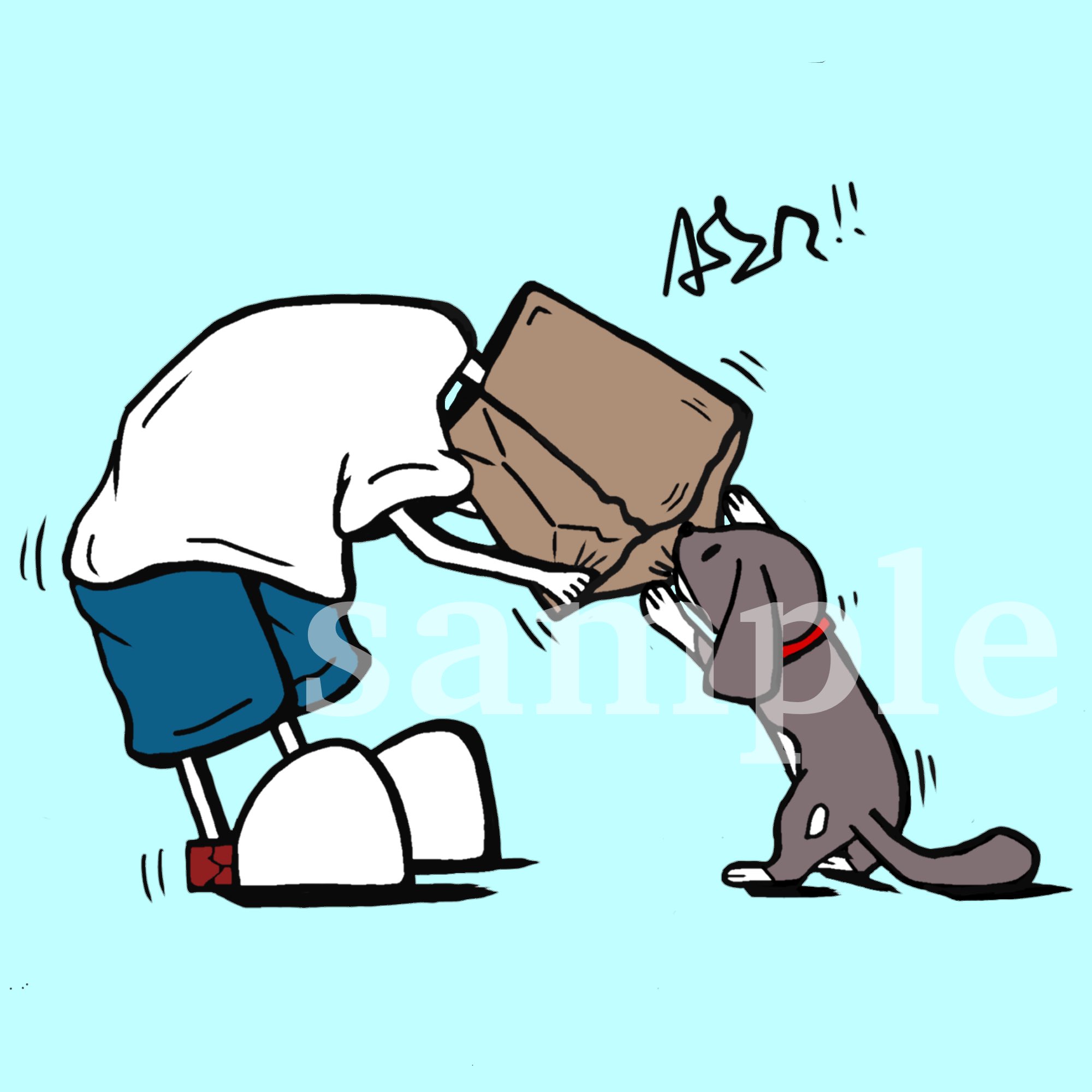 Trashboy on Twitter: "follow me!!!🤩🤩 #nft #nftart #Mint #nftcommunity #nftcollector #nftthailand ...