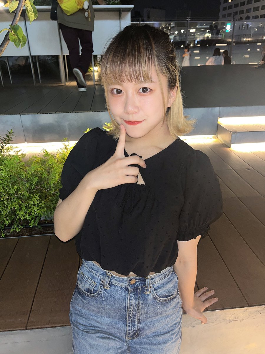 藤崎ふみ🍊🍶BANZAIJAPAN山口 on Twitter: 藤崎ふみ🍊🍶BANZAIJAPAN山口 on Twitter: