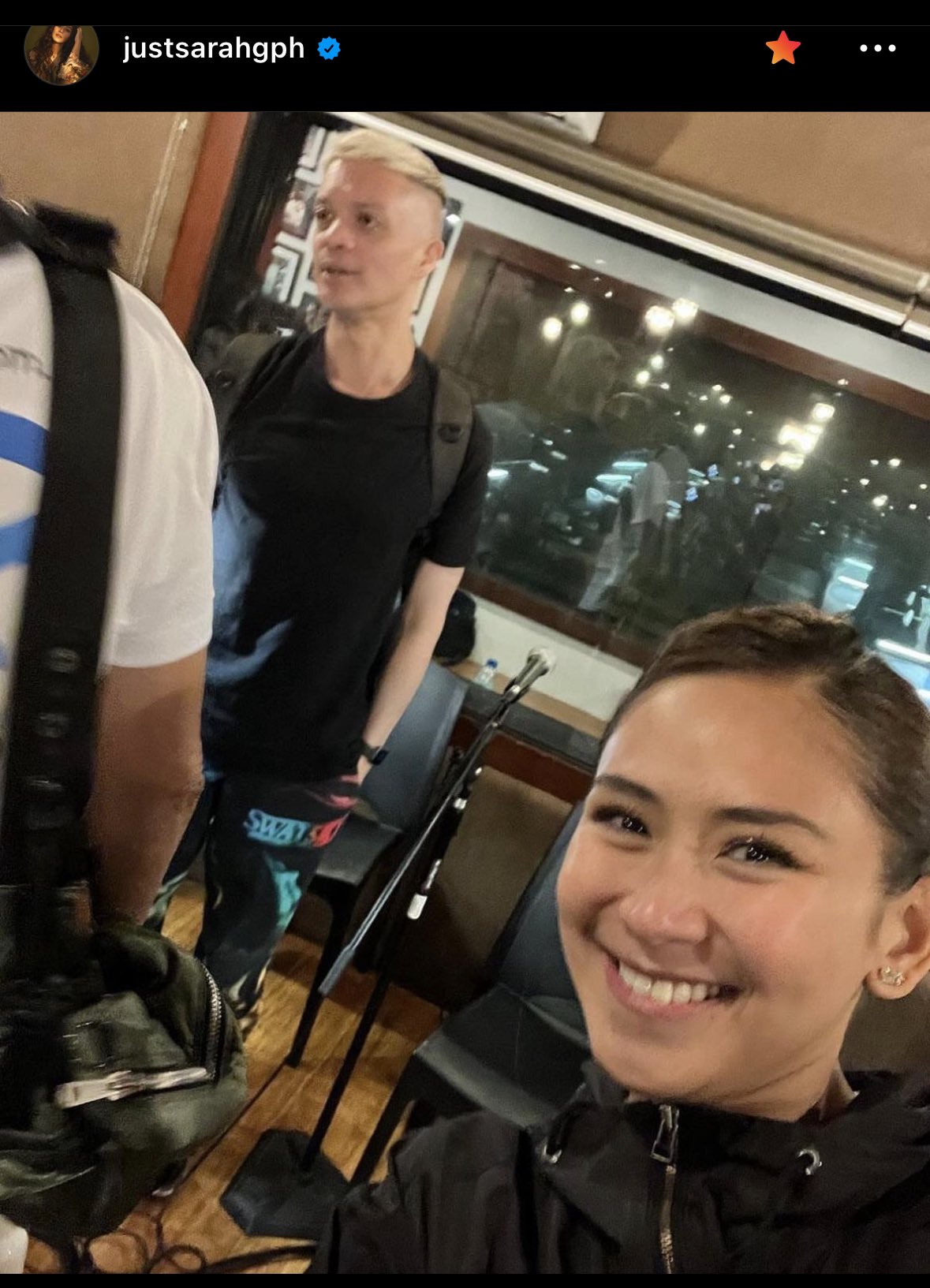 Team Sarah Geronimo on Twitter: Team Sarah Geronimo on Twitter: